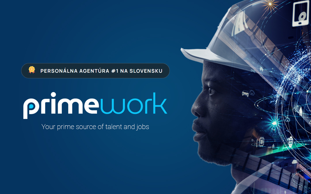Primework Group: Personálna Agentúra - Zamestnanci z Ázie